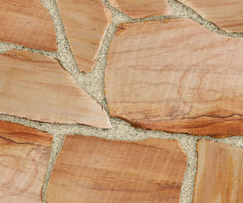 Carmel Cream - Plaisted Landscape Supply