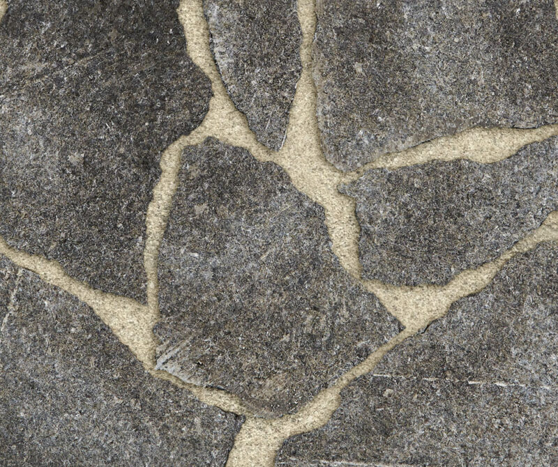 Starlight Granite - Plaisted Landscape Supply