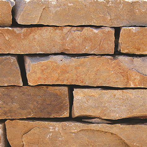 Highland Brown - Plaisted Landscape Supply